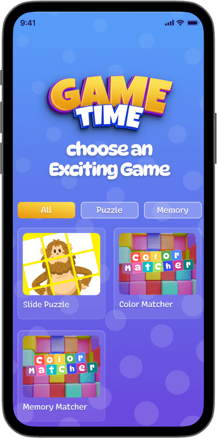 Codesordinate Studio - Web Development, Design, and Consulting Agency