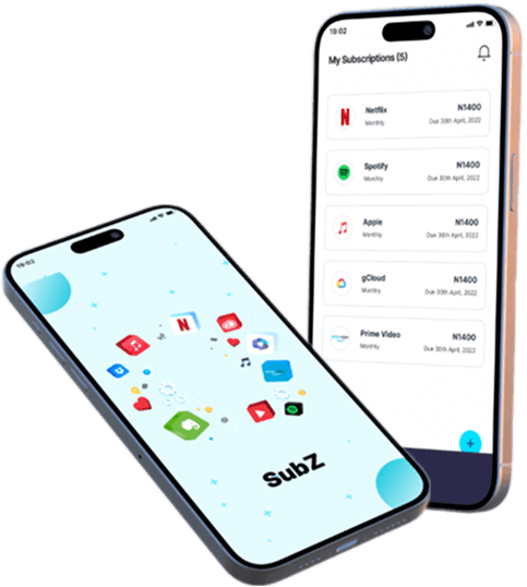 Codesordinate Studio - Web Development, Design, and Consulting Agency